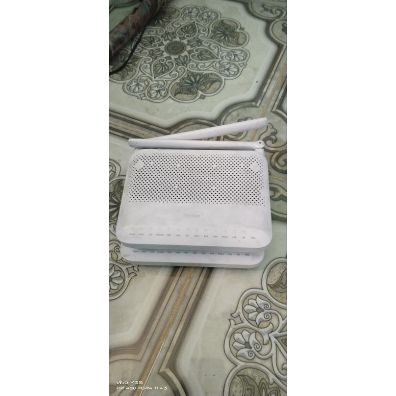 Jual router fiberhome | Shopee Indonesia