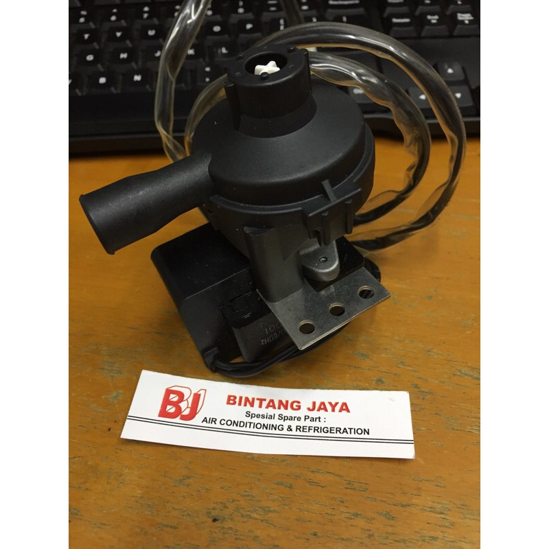Jual Pompa drain pump AC cassete | Shopee Indonesia
