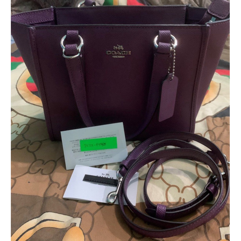Jual COACH | Shopee Indonesia