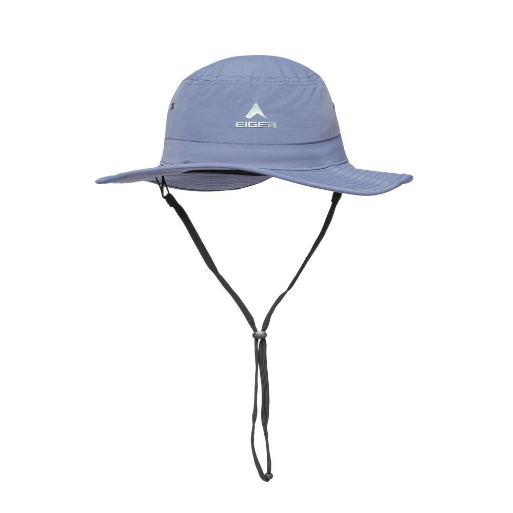 Jual EIGER DAINTREE HAT | Shopee Indonesia