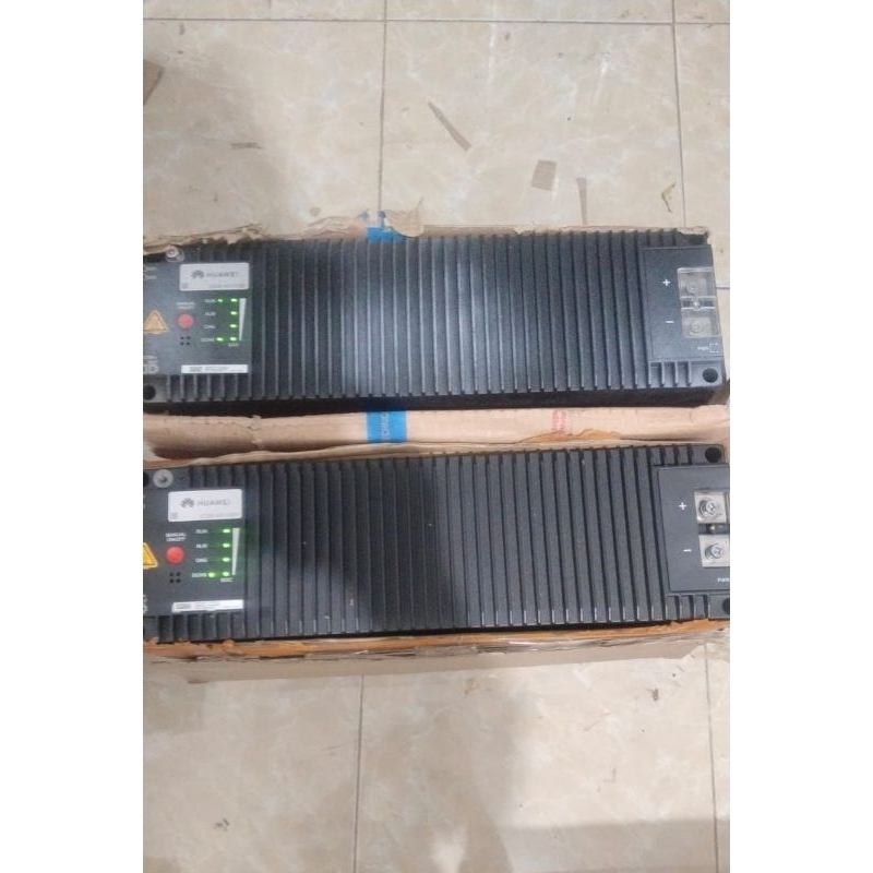 Jual battery | Shopee Indonesia