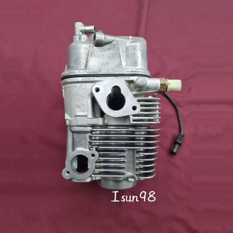 Jual 1Set HEAD BORING BLOK KLEP YAMAHA MIO M3 MIO Z SOUL GT 125 FINO ...