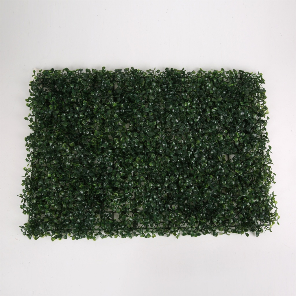 Jual Daun Rumput Sintesis Premium Daun Hias Ornamen Dekorasi Rumah ...