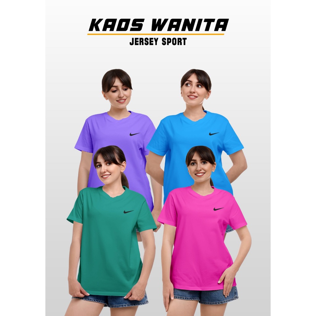 Jual WINAPPAREL Jersey Running Kaos Gym Fitness Kaos Lari Running Baju ...