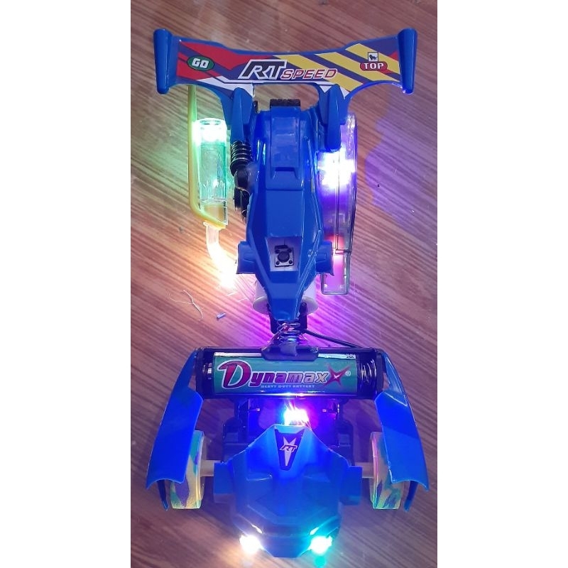 Jual TIPE X TRONDOL MAX | TIPE EX TRONDOL BISA JALAN | Shopee Indonesia