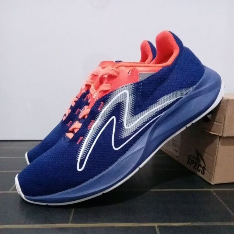 Jual SEPATU RUNNING SPECS ORIGINAL | Shopee Indonesia