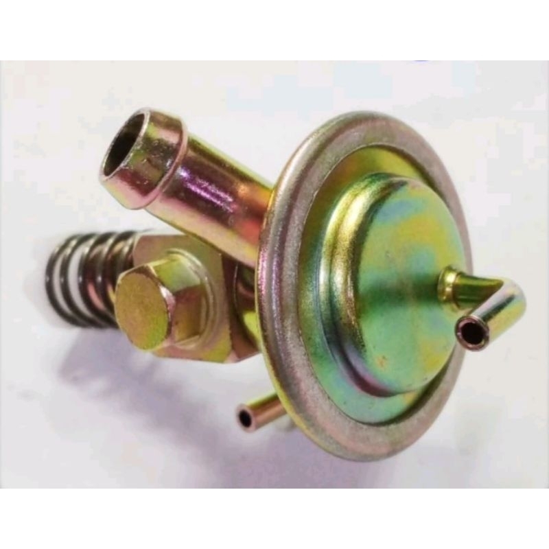 Jual VACUM VAKUM AC IDLE UP AC TOYOTA KIJANG EFI 2.0 2000cc / TARUNA EFI | Shopee Indonesia