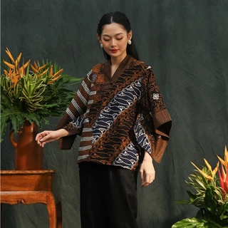 Toko Online Nona Rara Official Shop | Shopee Indonesia