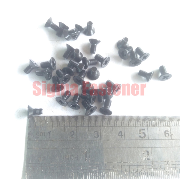 Jual Baut JF Verseng Baut Audio Baut Variasi Baut Elektronik Baut ...