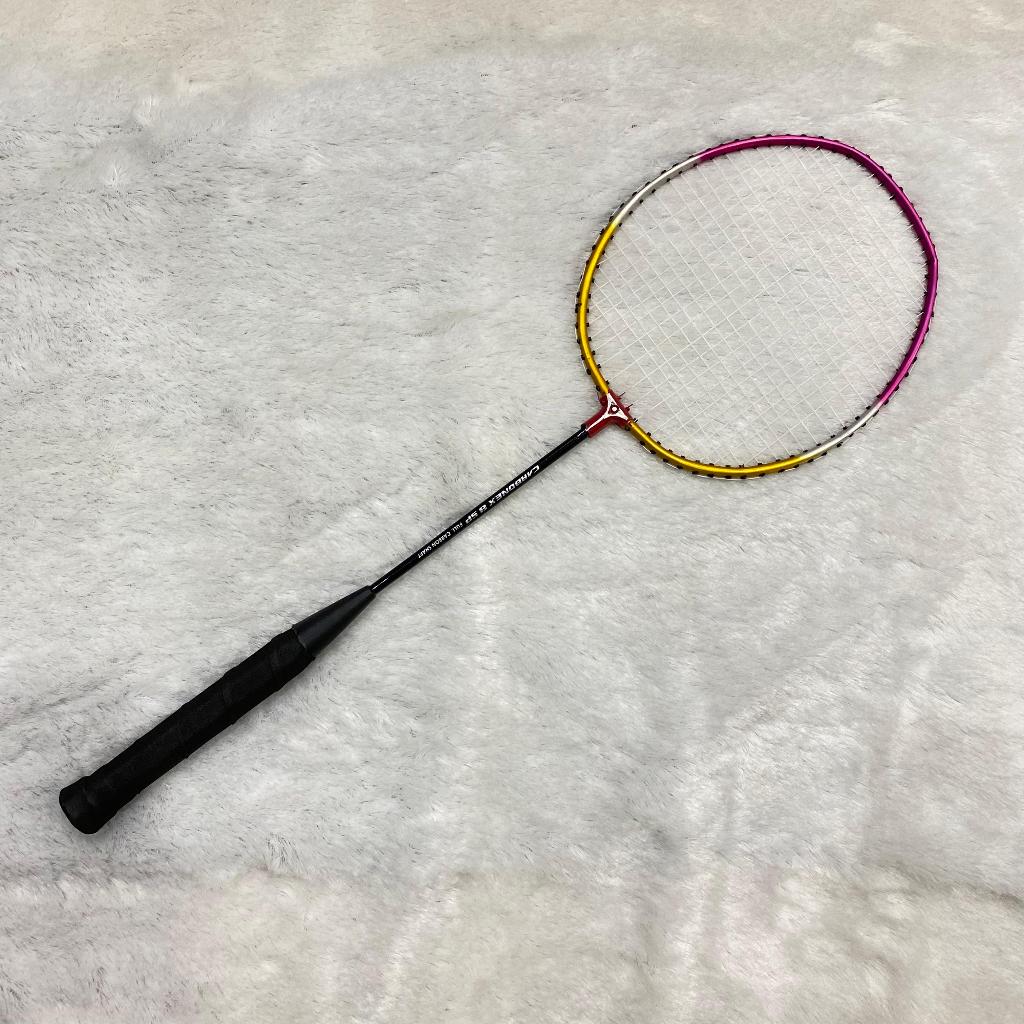 Jual Raket Badminton Raket Bulu Tangkis Murah Meriah | Shopee Indonesia