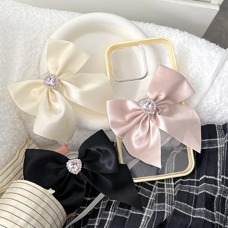 Jual Popsocket Coquette Aesthetic Popsocket Douyin Phone Stand Holder Griptok Hp Ribbon | Shopee ...
