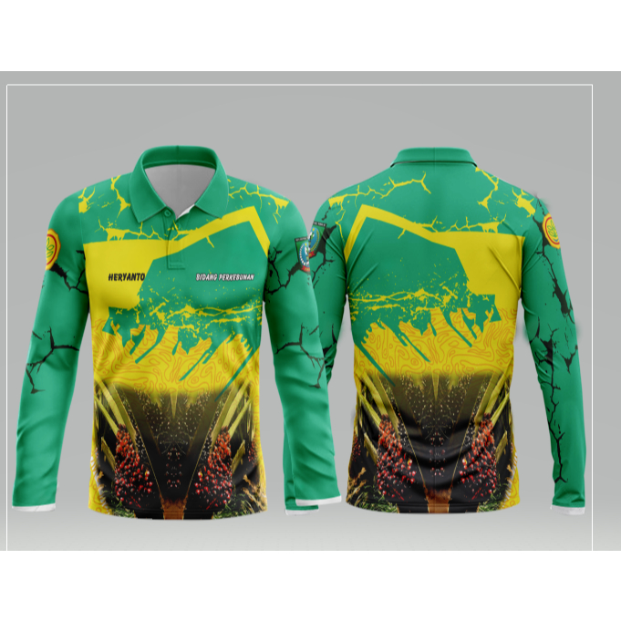 Jual baju komunitas/pps/custom bebas custom gambar khusus | Shopee ...