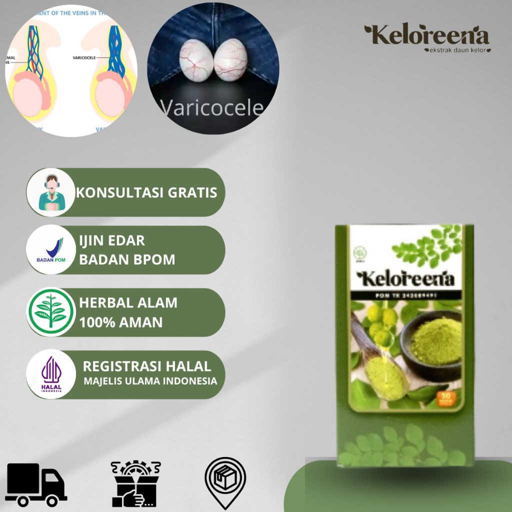 Jual Obat Testis Bengkak Sebelah Kiri Testis Nyeri Testis Turun Sebelah ...