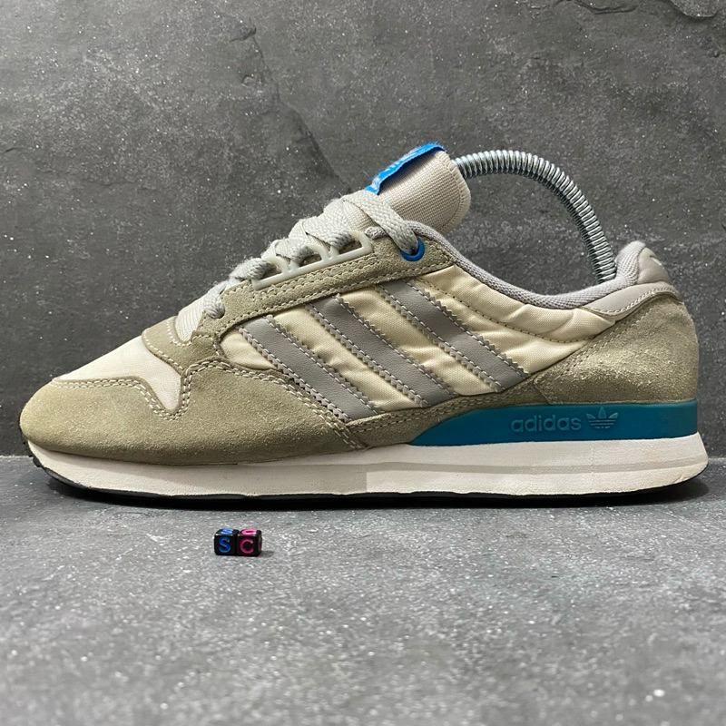 Jual adidas zx500 B1570 | Shopee Indonesia
