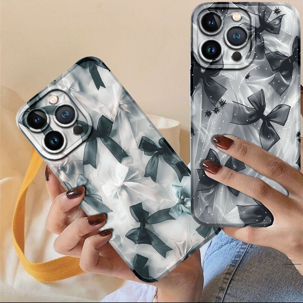 Jual ALL TYPE CASE MOTIF PITA UNTUK XIAOMI REDMI NOTE 10 4G REDMI NOTE ...