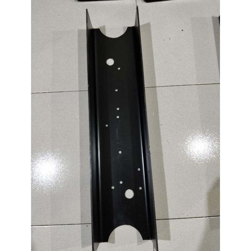 Jual palang sasis truck canter | Shopee Indonesia