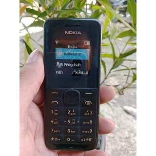 Produk PUSAT ANDROID MURAH 17 | Shopee Indonesia