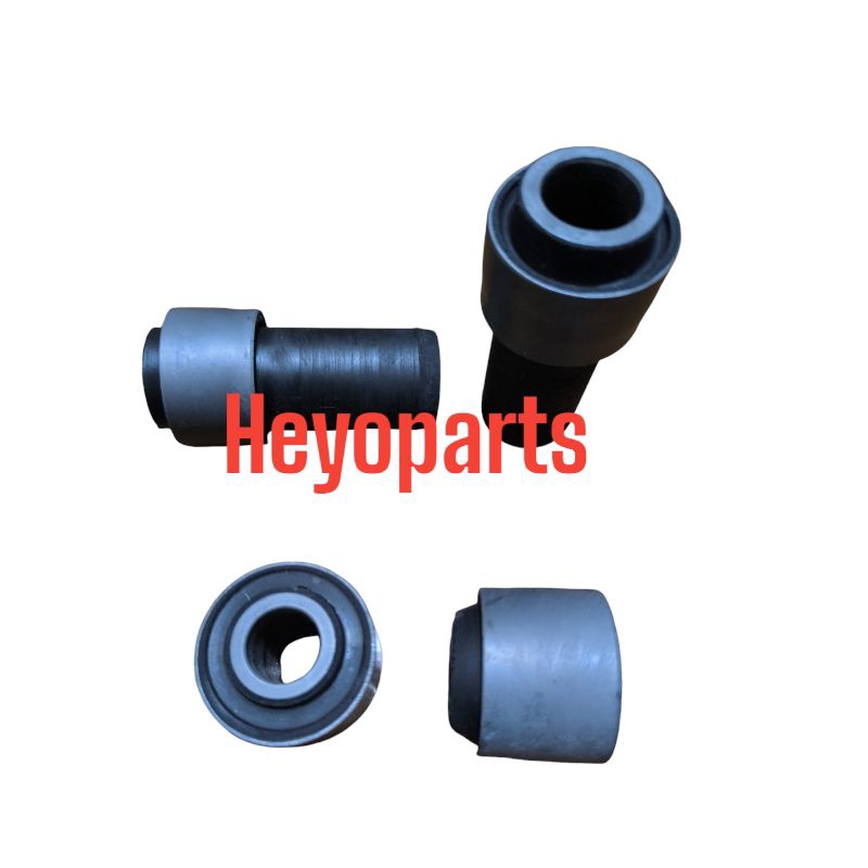 Jual Bushing Crossmember Cross Member Serena C24 Depan Panjang Pendek ...