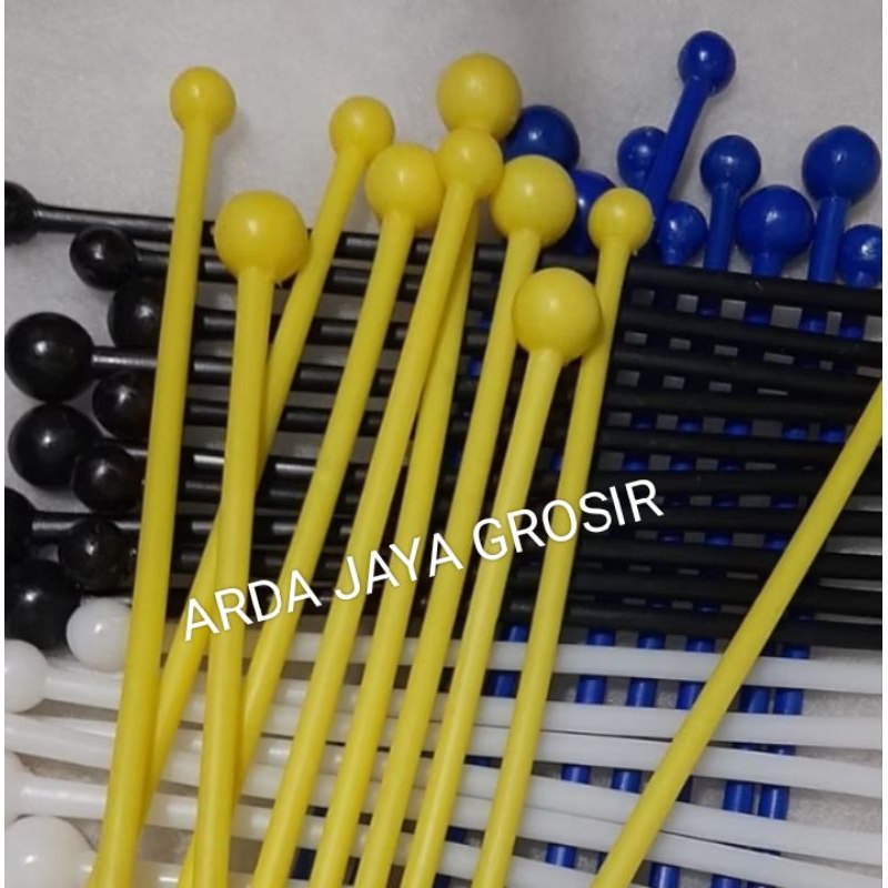 Jual STICK BALERA/STIK DRUM KENINGAN/ STICK BELLYRA | Shopee Indonesia