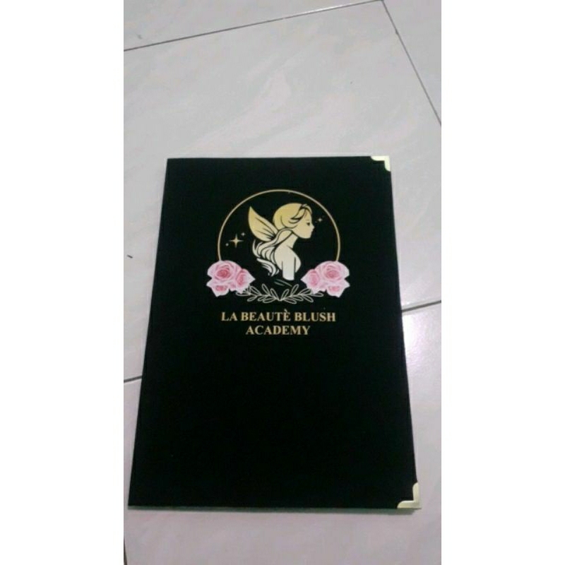 Jual MAP BELUDRU CUSTOM/ MAP BELUDRU DTF PRESS | Shopee Indonesia