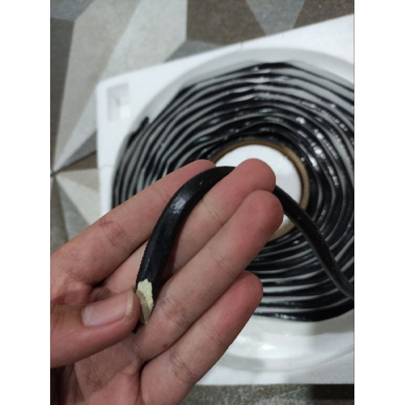 Jual lem reflektor/ headlamp buat ngelem mika retrofit biled | Shopee ...