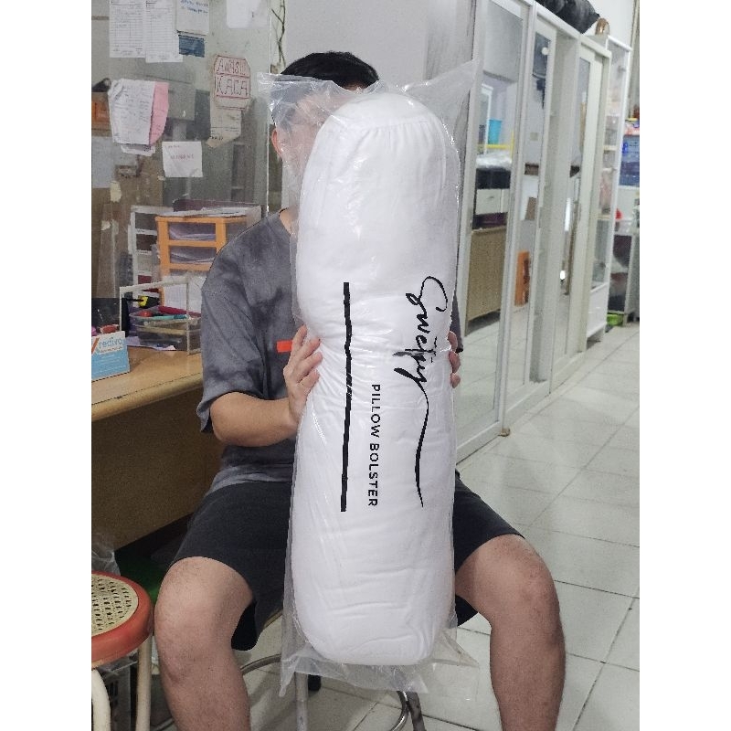 Jual megajaya furniture Guling Dakron | Shopee Indonesia