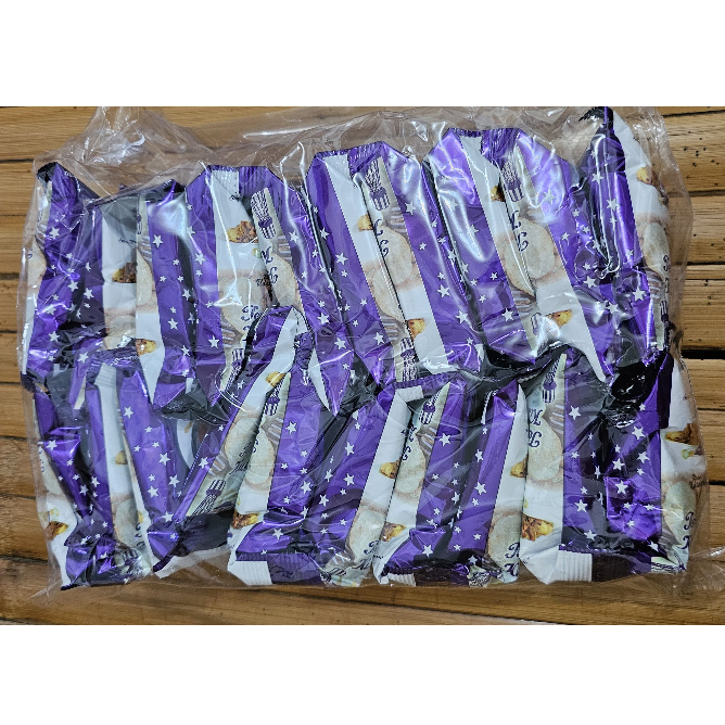 Jual Kerupuk Medan Jaya /Jajanan Ringan Khas Medan Isi 20 bks | Shopee ...