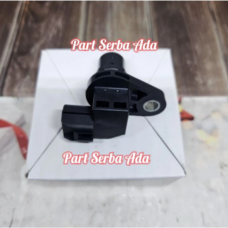 Jual Sensor Crankshaft Position Mitsubishi Outlander Sport &Delica ...