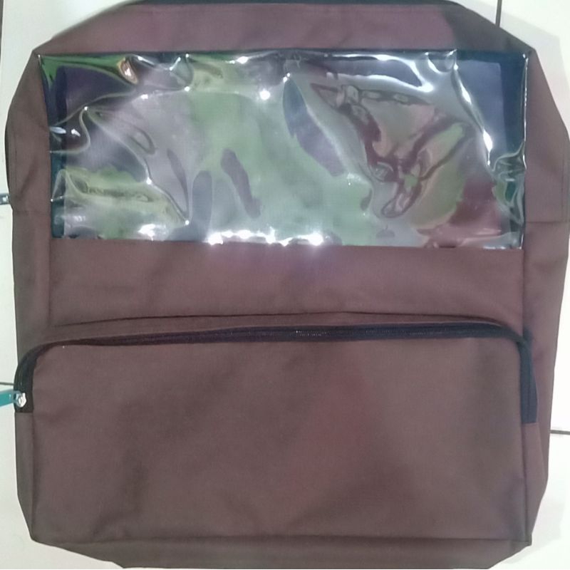 Jual Tas layangan ada tempat gelasanya | Shopee Indonesia