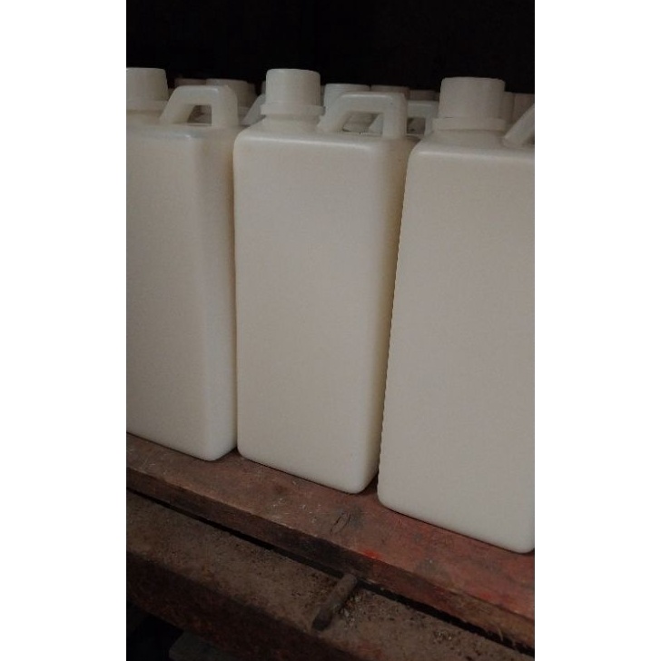 Jual FG2 LEM BINDER FULL ACRYLIC PENGUAT CAT TEMBOK Dan GALVALUM METAL ...