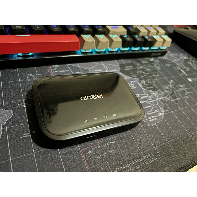 Jual MODEM ALCATEL MW12 CAT12 | Shopee Indonesia