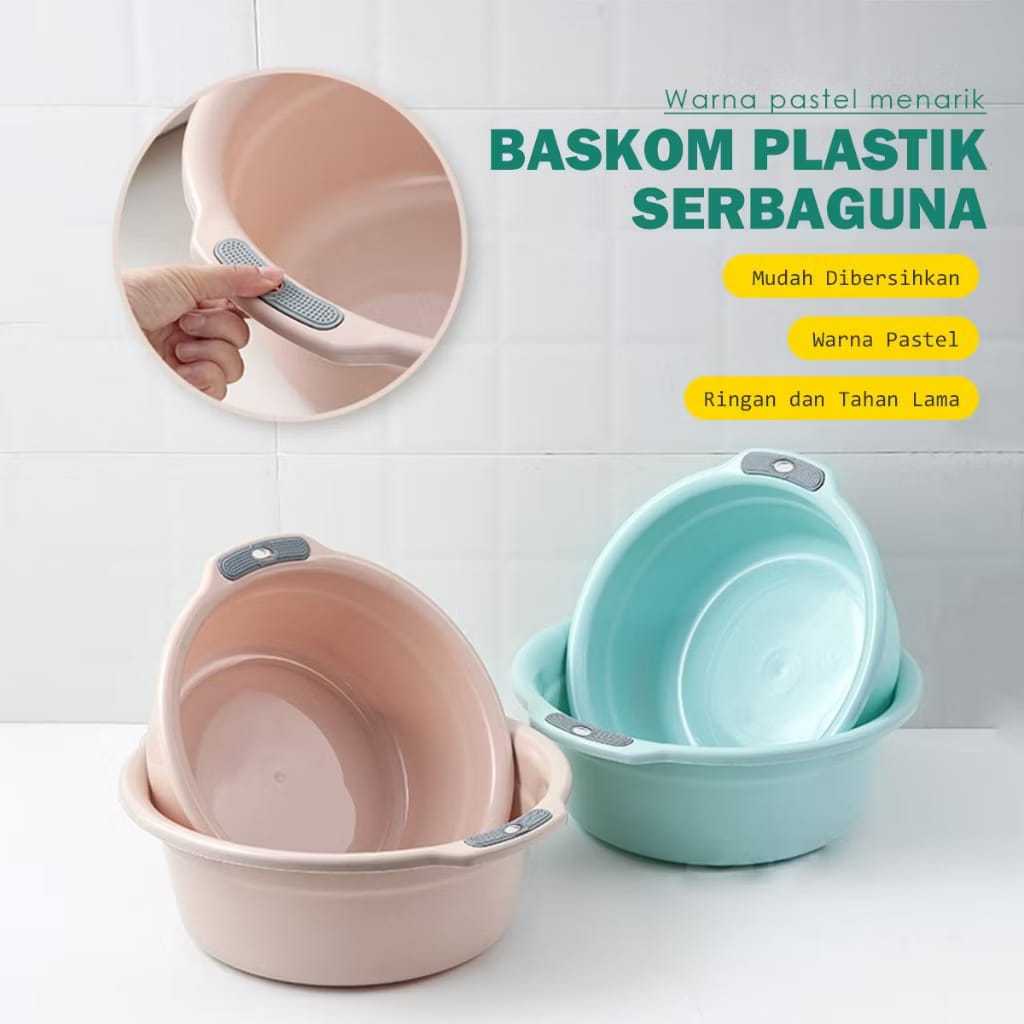 Jual BASKOM REDHOUSE / BASKOM SERBAGUNA BERBAGAI UKURAN | Shopee Indonesia