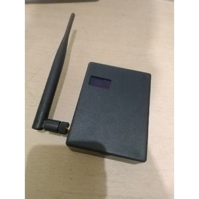 Jual Alat Hack WIIFI | Shopee Indonesia