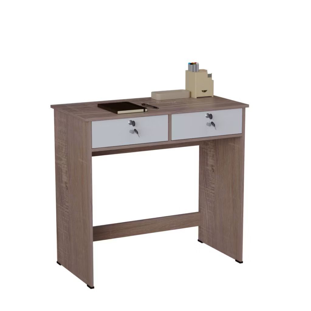 Jual KHUSUS MALANG RAYA MEJA TULIS MEJA KERJA MEJA MINIMALIS MEJA ...