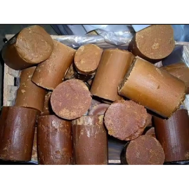 Jual Gula Merah Aren 1 kilogram khas Garut | Shopee Indonesia