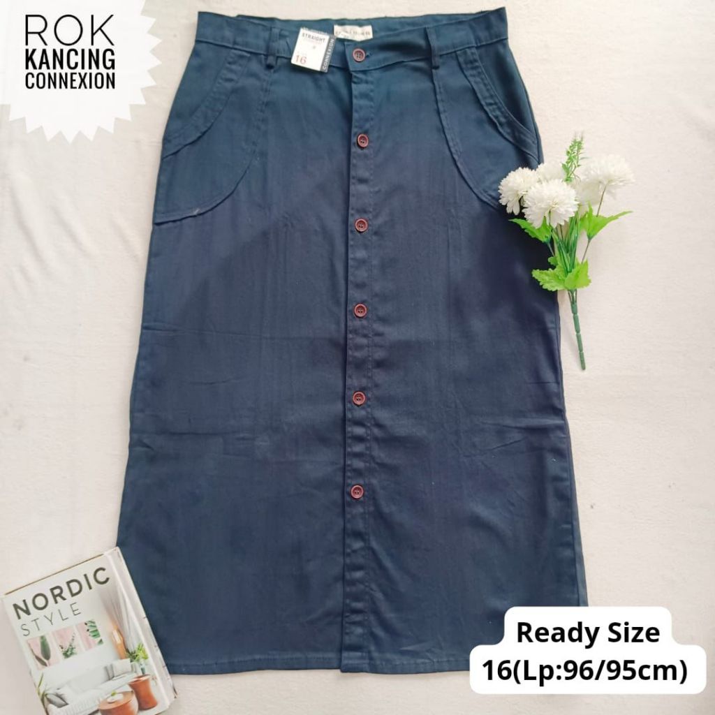 Jual ROK KANCING AKTIF ORIGINAL | Shopee Indonesia