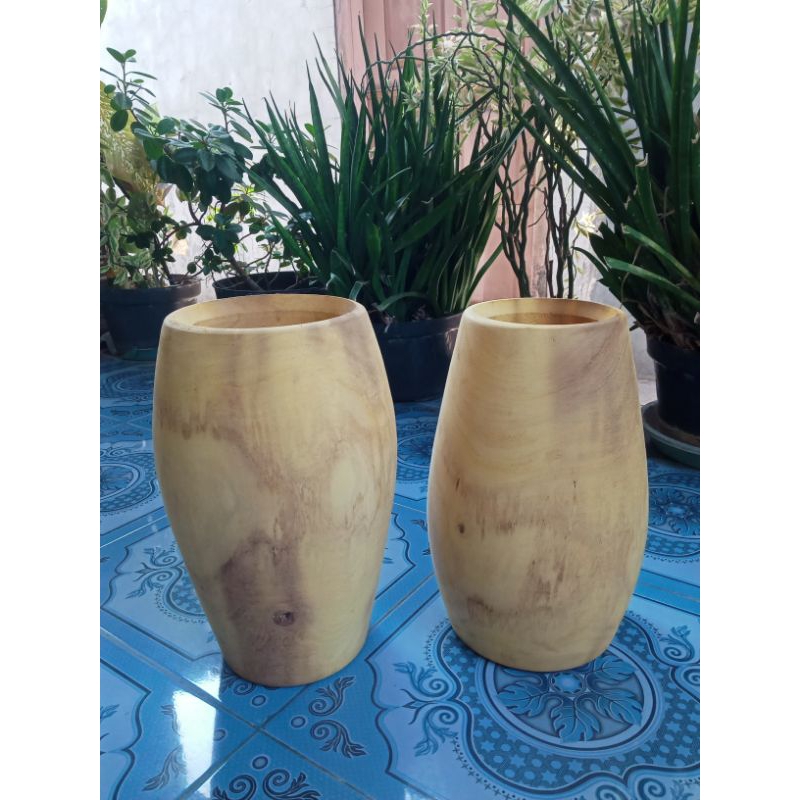 Jual klowong kempol | Shopee Indonesia