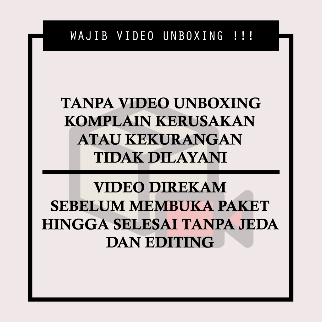 Jual Buku Sudoku, Edisi Lengkap Dengan 270 Aneka Teka-teki Sudoku ...