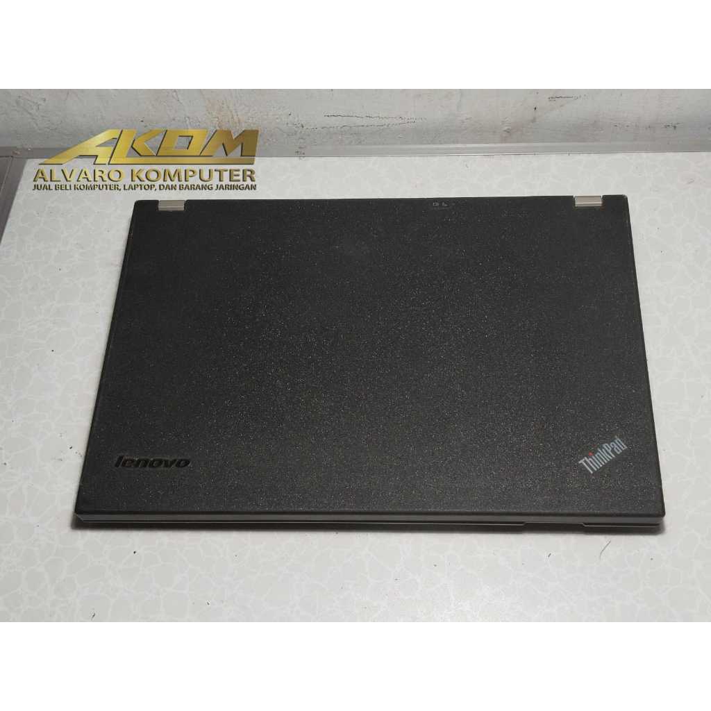 Jual Casing Laptop Lenovo thinkpad x230i | Shopee Indonesia