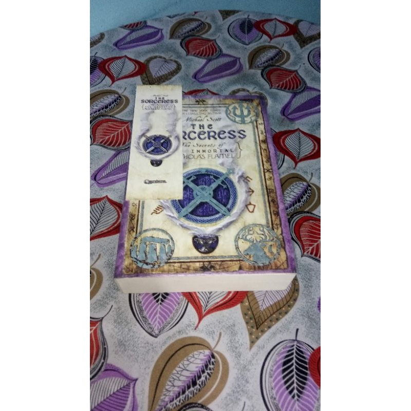 Jual BUKU PERPUS BERJALAN | Shopee Indonesia