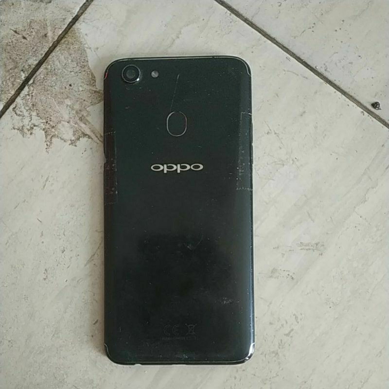 Jual backdoor bekas Oppo f5 tombol komplit CEK DESKRIPSI | Shopee Indonesia