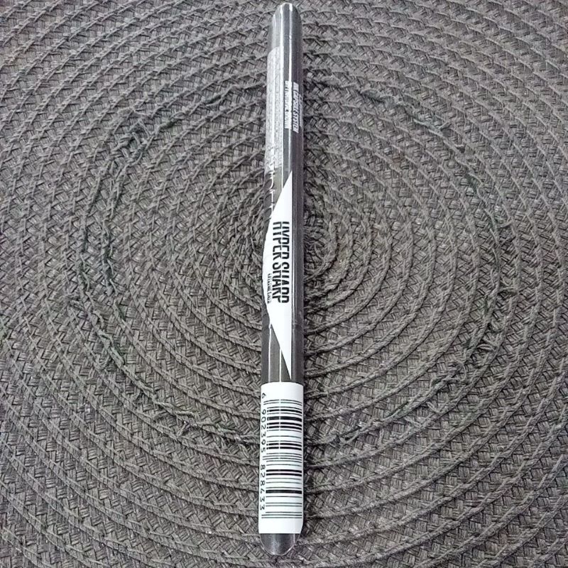 Jual Maybelline Hyper Sharp Extreme liner | Shopee Indonesia