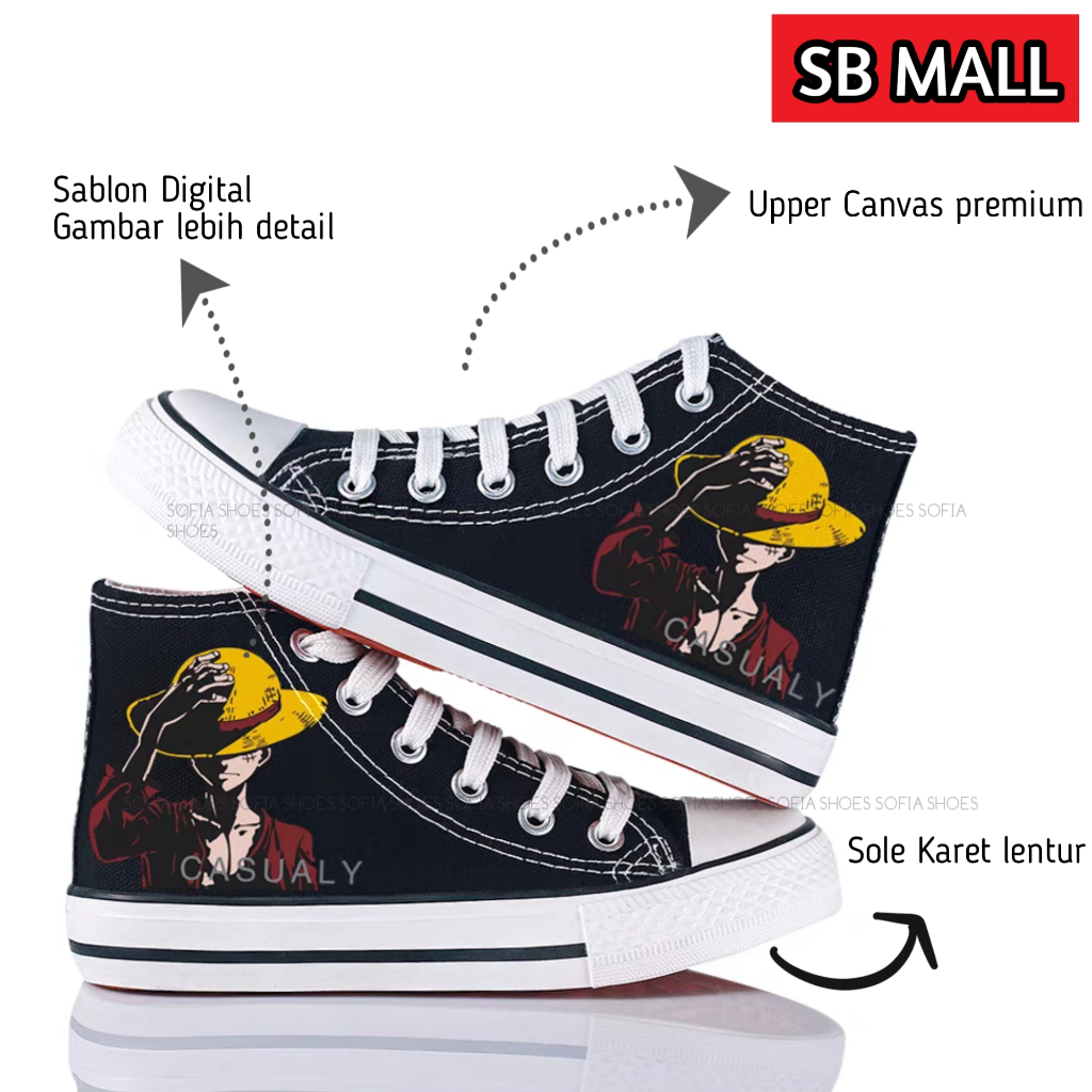 Jual SB Kids Sepatu bot Bots Boot anak dan Remaja Laki Laki Cowok Model ...