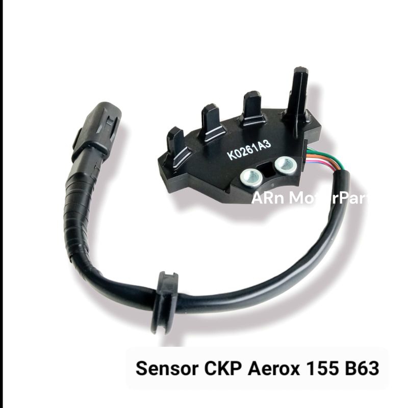 Jual Sensor CKP Aerox 155 B63 Tokaido/Nagoya | Shopee Indonesia