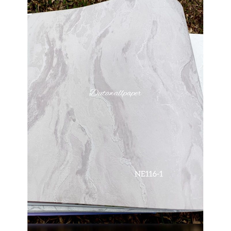 Jual Wallpaper Dinding Motif Marmer Granit Tebal Timbul | Shopee Indonesia
