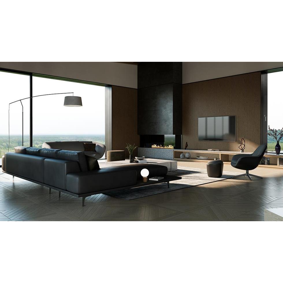 Jual Enscape 4.2.1.88 atau Enscape 3D Lisensi Permanen OS WIN Termasuk ...