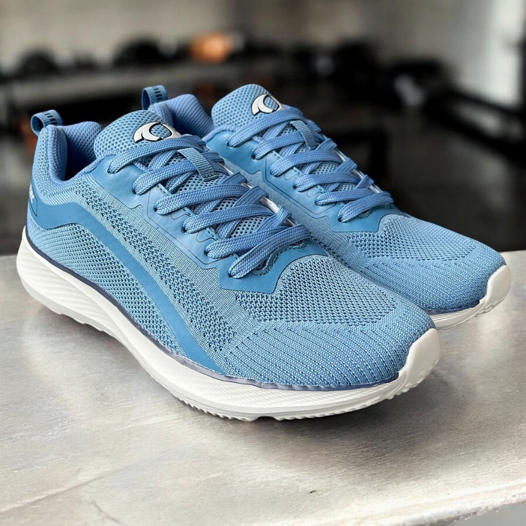Jual Astec Jadon Sepatu Sneaker Walking Running Pria ORIGINAL | Shopee ...