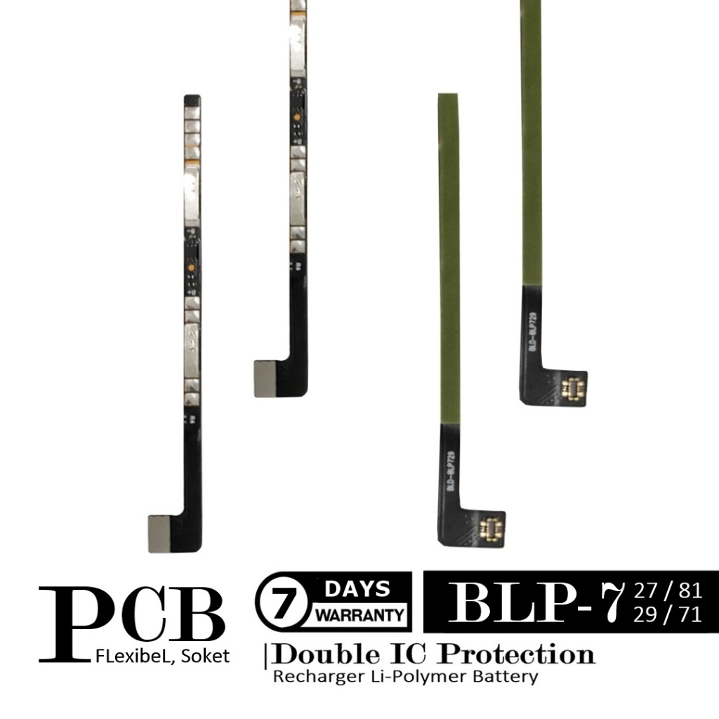 Jual Papan PCB Konektor Baterai Flexibel Soket Oppo A5 2020 A9 2020 A11 ...