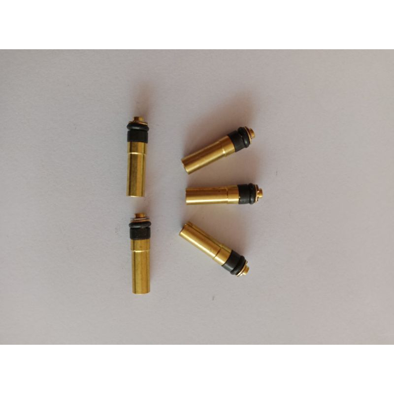 Jual Piston Datar, Pompa PCP Sparepart, Piston Pompa | Shopee Indonesia