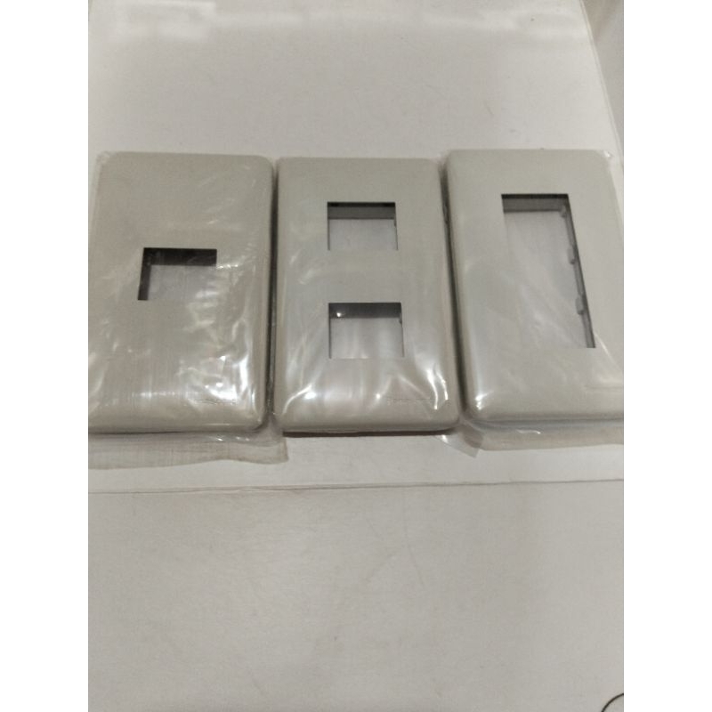 Jual Plat / Frame Panasonic WNJ series | Shopee Indonesia